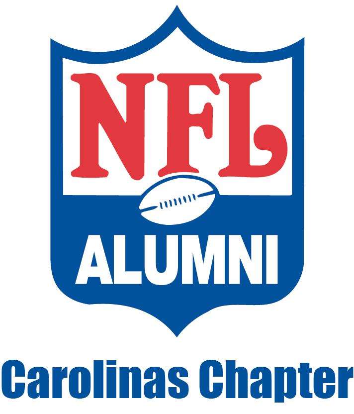 Resort Development Partners - Resort Development Partners